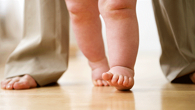 Estate Plan starts by taking baby steps - ON POINT ACCOUNTING LLC